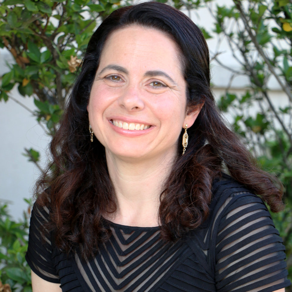 Meet The Team - Chiropractic Care Center